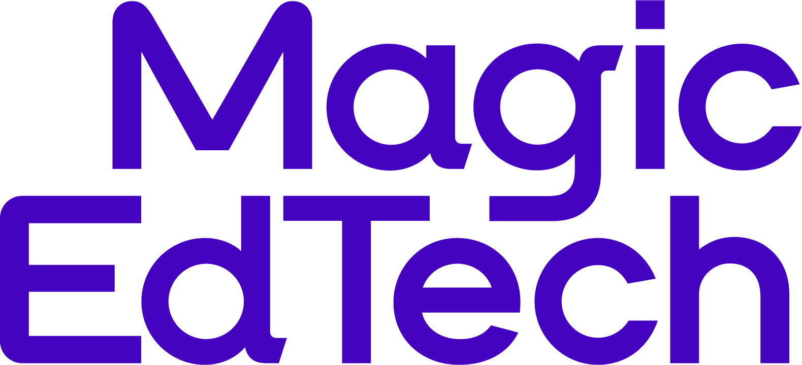 Magic EdTech Communities - Discuss, Learn and Preserve Knowledge